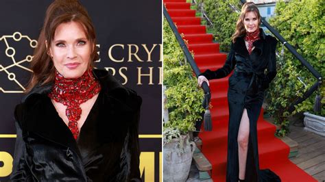 Carol Alt News