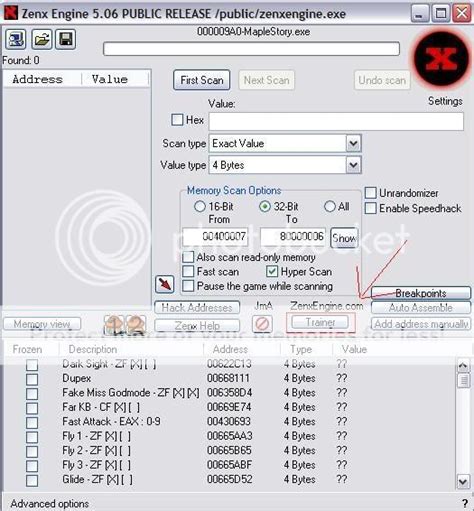 Popular Hacks Download Just Another WordPress Com Site