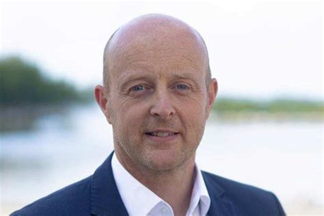 Stefan Beutel Supervisionsnetzwerk