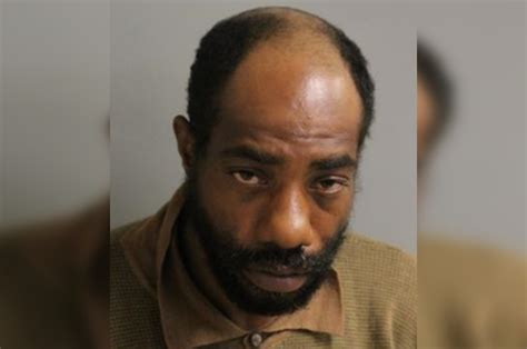 Chicago Police Seek Help To Locate Missing Man Jerry Madison Last
