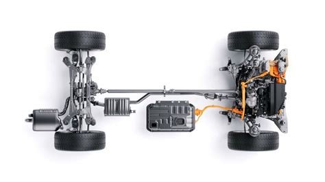 대세로 떠오른 Hev유연대응 현대차 Erev 개발도 속도 Zum 뉴스