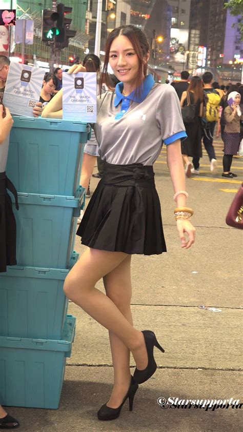 20150920 羅苑珊 Seacole Law 周伊婷 Easter Chau Klosit Cwb