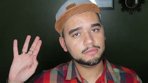 Shawn Locklears Instagram Twitter And Facebook On Idcrawl