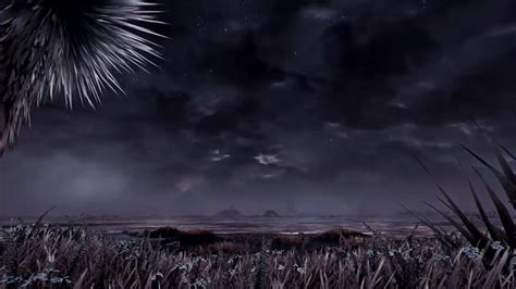 The Solud Project Tráiler De Anuncio De Fecha