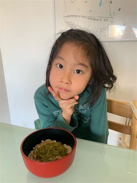 折り紙ってけっこう面白い 渚吾ショアと一緒あ！2