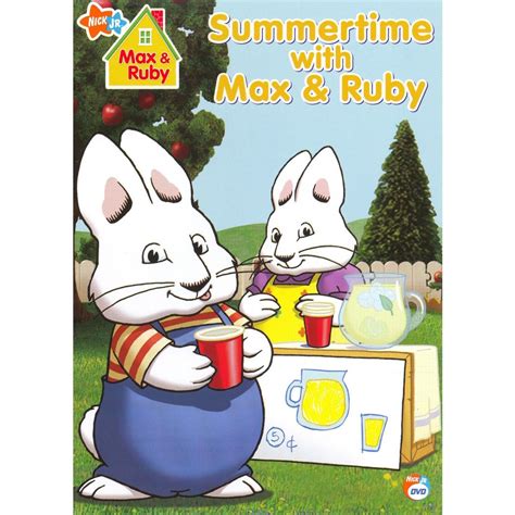 23 Max And Ruby Party Ideas Max And Ruby Party Birthday Party