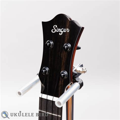 Singer Rt5r Sb05 Ukulelebird