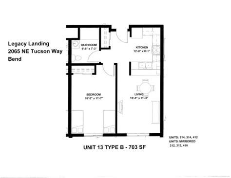 Cascade Management Oregons Premier Property Management Find Your Apartment Today