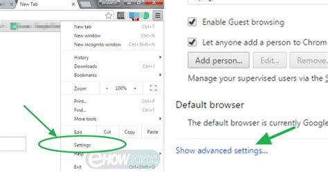How To Delete Cookies Google Chrome Viral Hutomo