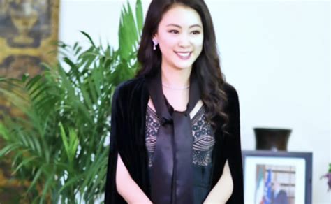 傅晓田：堕入冷宫的 凤凰” 八阕