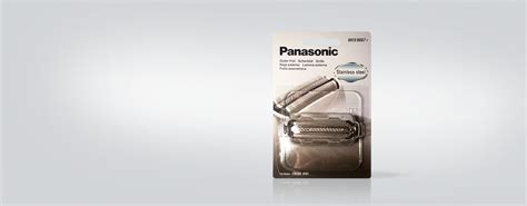 WES9087 Piederumi - Panasonic Latvija