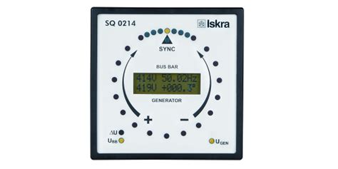Fastron Electronics Semiconductors Braeside Vic 3195