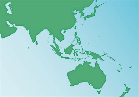 Exercising Lasting Readiness Deterrence Indo Pacific Defense Forum