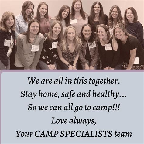 Scope S Scope Summer Camp Opportunities Promote Education