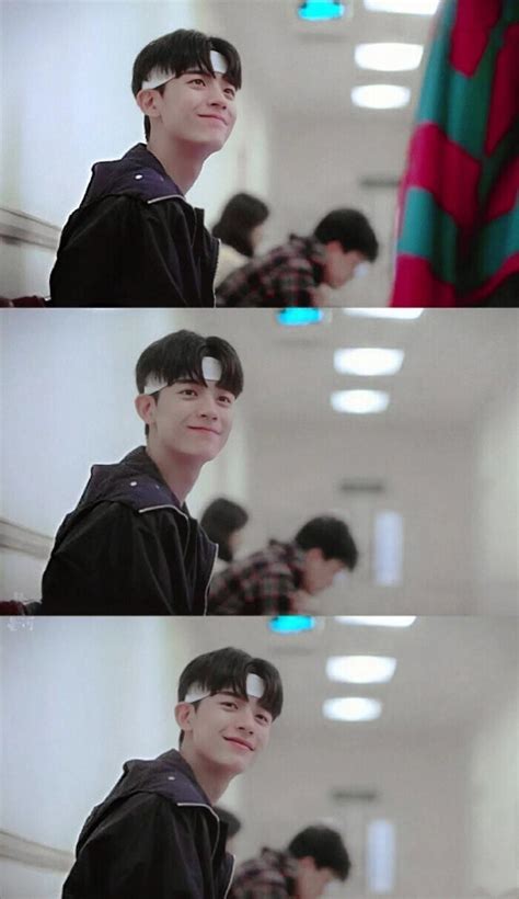 朴所罗门 高清图片，堆糖，美图壁纸兴趣社区