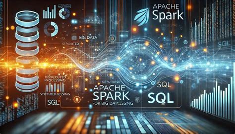 Spark Understanding How Sparksql Works By Douglas S De Souza