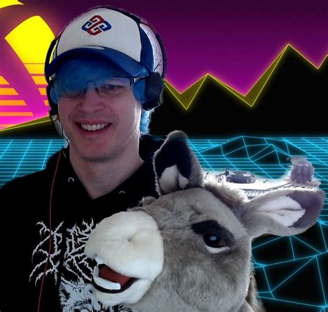 Applicationsecurity Cybersecurity Securitychampions Partnership