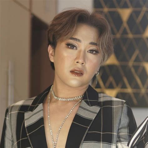 Andreas Lukita Youtube