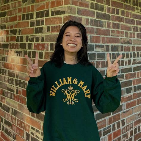 Sat® To Act® Score Conversion Chart Kd College Prep