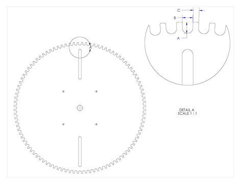 Brass Sorting Machine Page 3 Non Dillon Reloading Equipment Brian