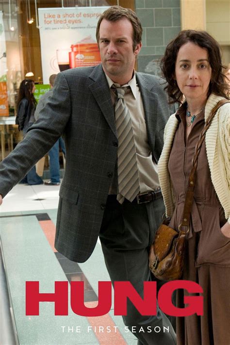 Where To Watch Hung 2009 Tv Show Online Plex