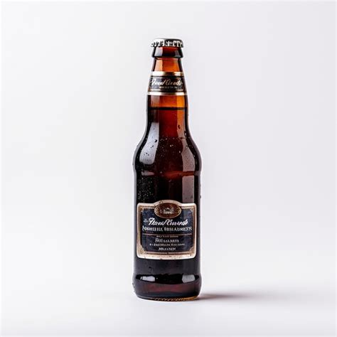 Dark Beer