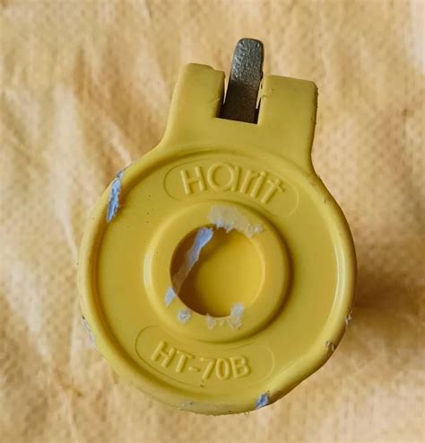 Medium Pressure Brass Quick Coupling Valve For Water Supply At Rs 825 Piece In Pune