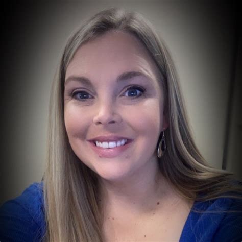 Christina Brummer Customer Service Supervisor Gallagher Linkedin