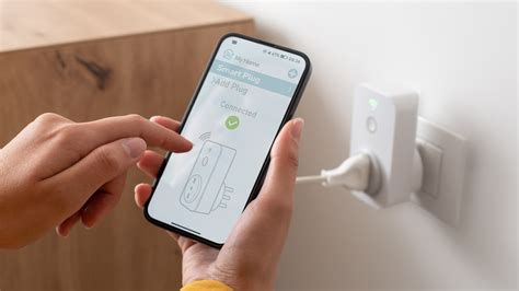 5 Smart Plug Tips That Could Save You A Ton Of Money