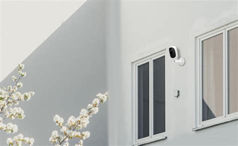 Window Security Cameras Best Picks And Can They See Through Windows