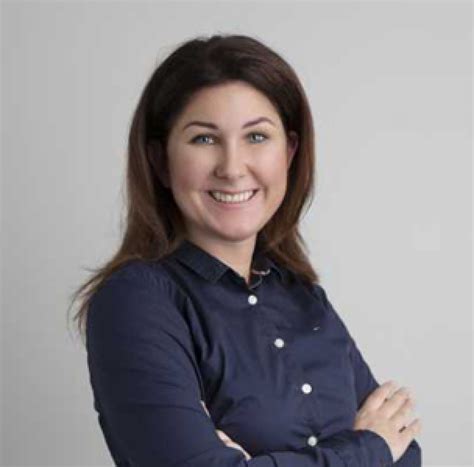 Mgr Olga Kunicka Przychodnia Zabobrze Centrum Medyczne Jelenia Góra