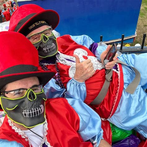 Programmable Led Glasses Etsy