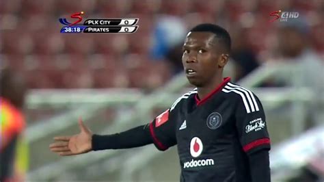 Roger Majafa Highlights Youtube