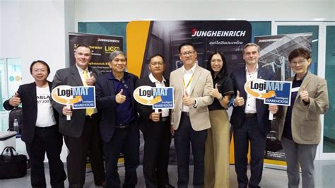 Manojit Acharya Posted On Linkedin