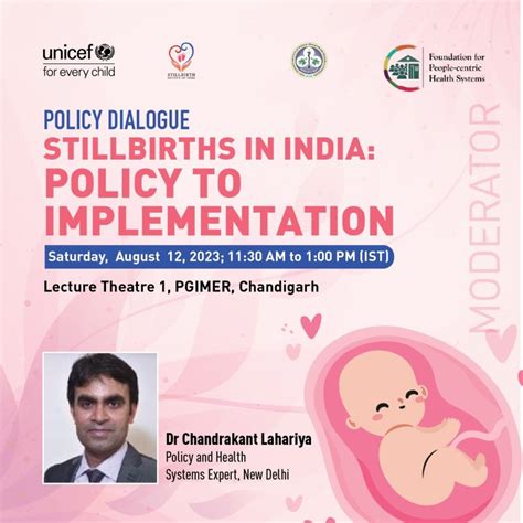 Foundation For People Centric Health Systems On Linkedin