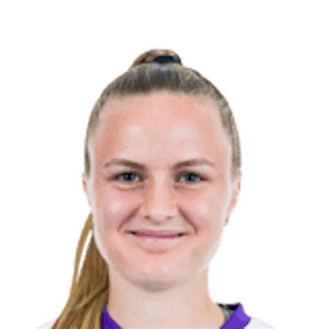 Paula Flach Ea Fc 26 76 Rating And Price Futbin