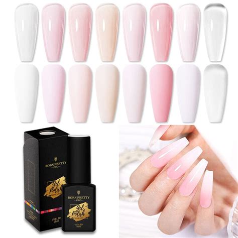 All Of Products Born Pretty