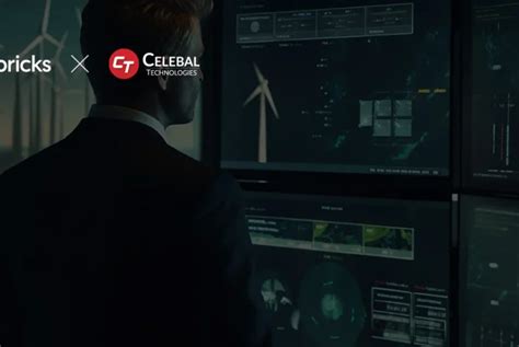 Celebal Tech Earns Windows Server And Sql Server Migration To Azure