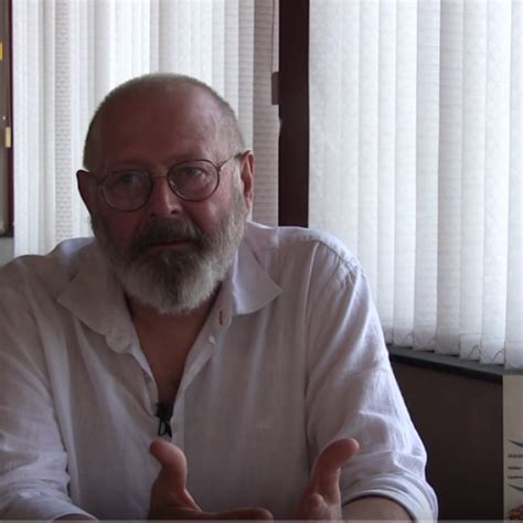 Gloria Boris Komnenić