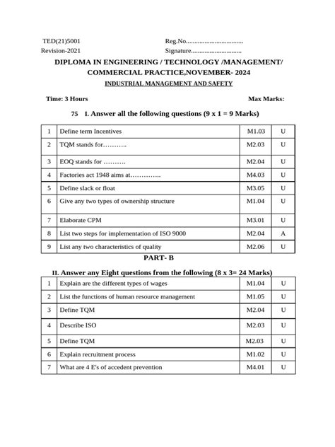 Doc 20241027 Wa0019 Pdf Inventory Audit