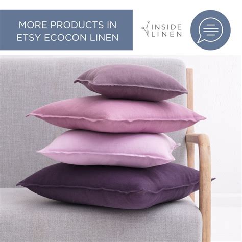 Maris Irklis Posted On Linkedin