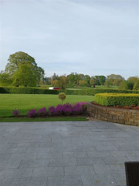 Fireservicecollege Mark Hynes Iree Mcmi