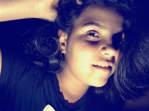O Que Voce Sabe Sobre Mim Yasmim Rodrigues De Araujo Quizur