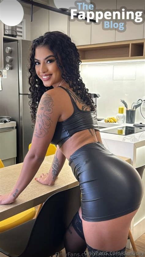 Darklory Darklaurie Lory1900 Nude Leaks Onlyfans Photo 130