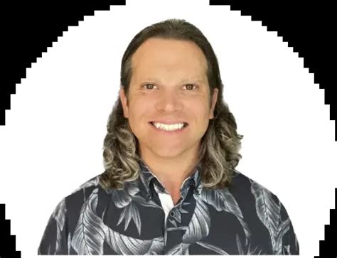 custom software development company in florida ditstek innovations