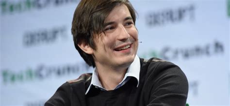 Daniel Rybin On Linkedin 5 Years And 75 Rejections Later Trading App Robinhood Is Now Worth 56