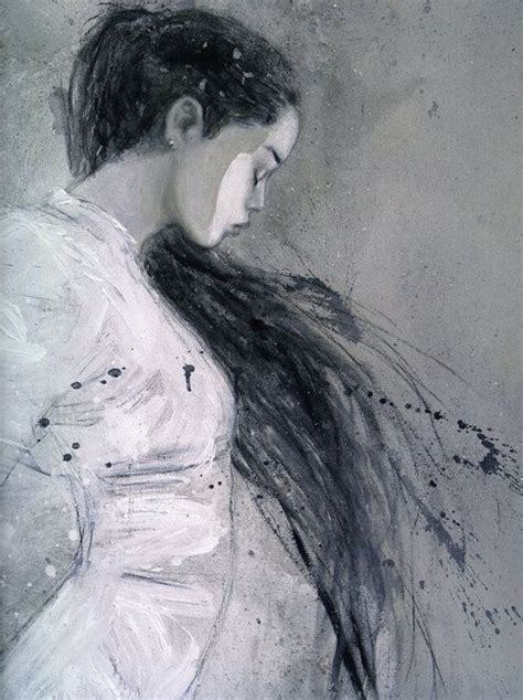 Gray Matter Art Luis Royo Grey Matter Art Fantasy Art