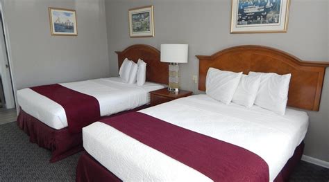 Inn On The Hill Updated 2026 Prices Reviews And Photos
