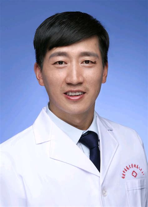 九松健康 权威医疗健康科普内容平台