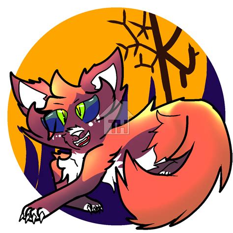 Bannanabus On Toyhouse